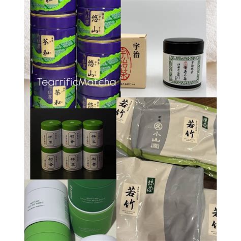 Jual Preorder Nakamura Tokichi Shogyokuen Shogyokoen Fukujuen Banjo