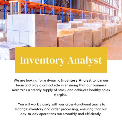 Inventorymanagement Dataanalysis Supplychainoptimization Meiting Lin