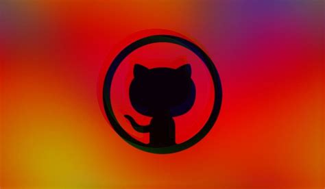 Github Reports Code Signing Certificate Theft In Security Breach