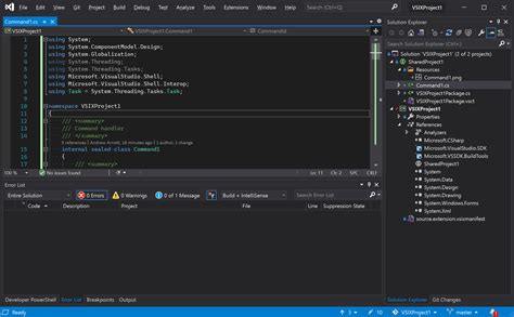 How To Setup Git In Visual Studio Code Design Talk