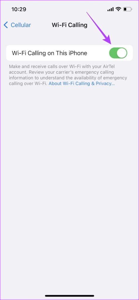 How To Fix Your Call Cannot Be Completed As Dialed” Error Guiding Tech