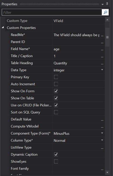 [bananovuetifyad3] create professional looking vuetify websites