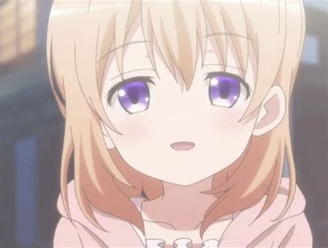 Anime Cartoon  Anime Cartoon Japanese Discover And Share S