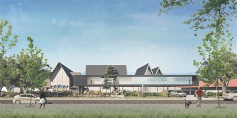 NEST Toolkit On Behance