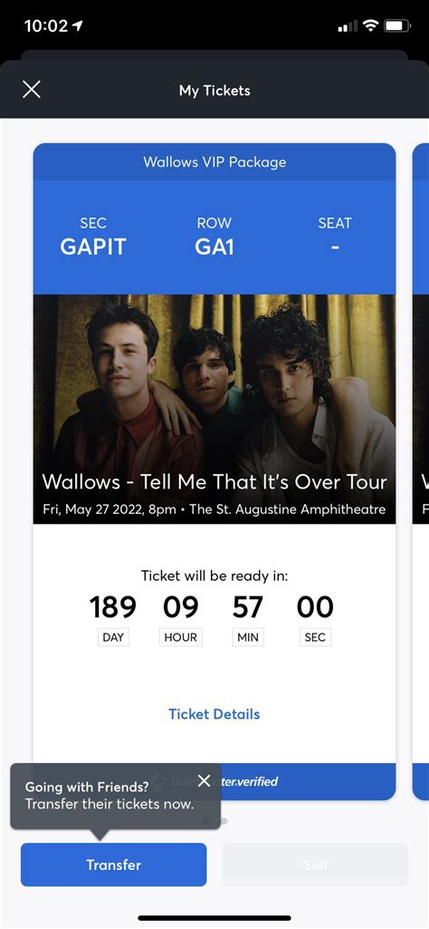 Got Emmmmm 😩 R Wallows