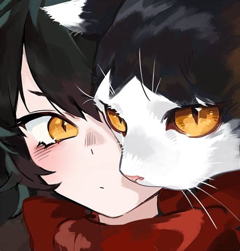 Izutsumi Dungeon Meshi Drawn By Foolish Potato Danbooru