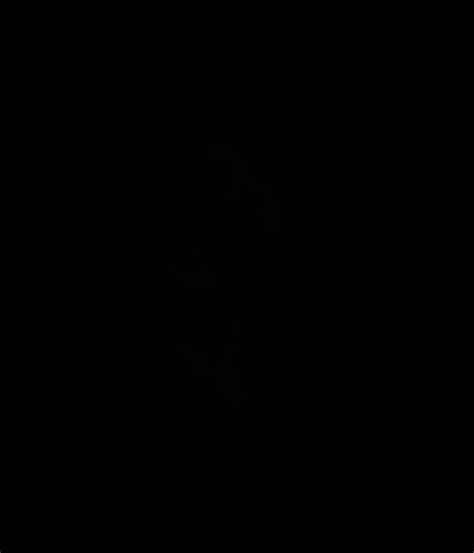 提手旁 云墨北轻舟系列基础笔画笔触图片 汉字图片素材 花瓣网