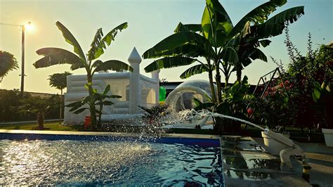 𝑨𝒒𝒖𝒂 𝑮𝒂𝒓𝒅𝒆𝒏 Akva Garden Prilep