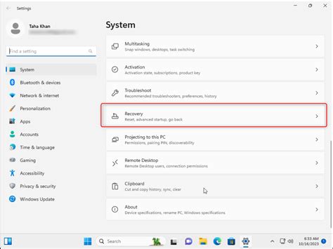 Create A Bootable USB Stick With Rufus On Windows LinuxWays