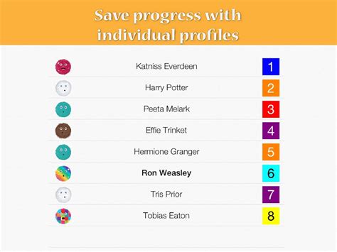 Kodable Apk For Android Download