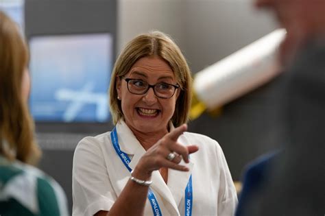 Whats A Few Machetes Between Friends Eh Australian Online News