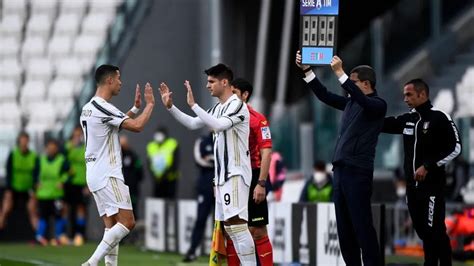 Cuáles Son Los Cambios Que Realizó La Fifa En Las Reglas Del Fútbol