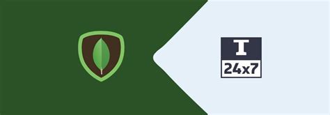 How To Install Mongodb On Windows Rtutorials24x7