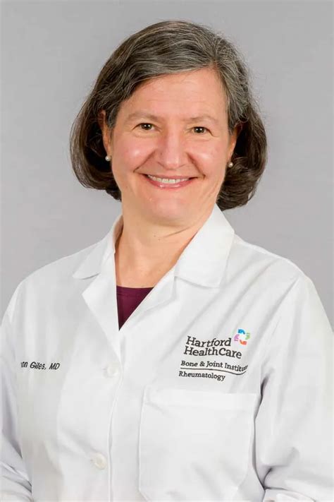 Mazor X™ Hartford Hospital Hartford Ct