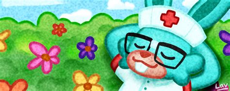 Swiper By Misguidedlavender On Deviantart