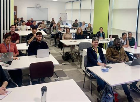 Leanne Waring On Linkedin Talentpipeline Fintech Coding