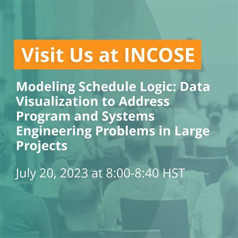 Tom Sawyer Software On Linkedin Icymi Incoseis Datavisualization Graphvisualization Incose