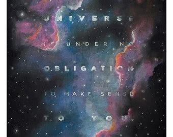 Universe Art Etsy