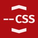 Export styles to CSS variables Сайт по фигме но автор отношения к