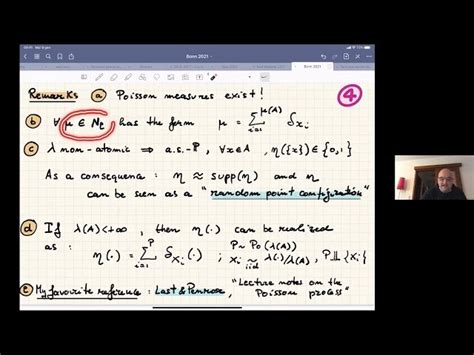 Free Course Some Applications Of Variational Techniques In Stochastic