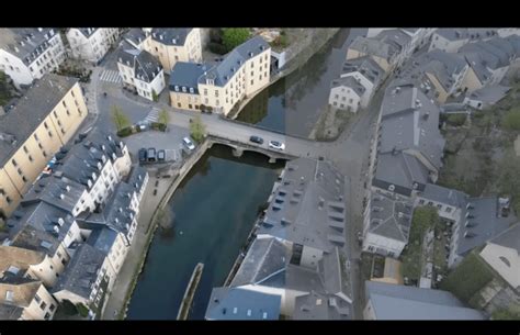 Mastering Advanced Color Grading In Davinci Resolve