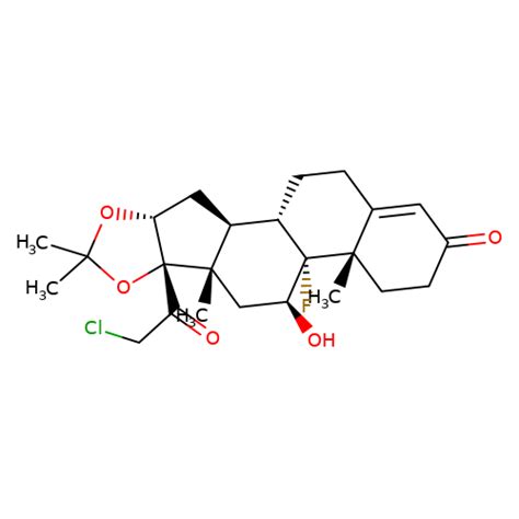 Steroids And Sterols For Research Natural Products Products Biosynth