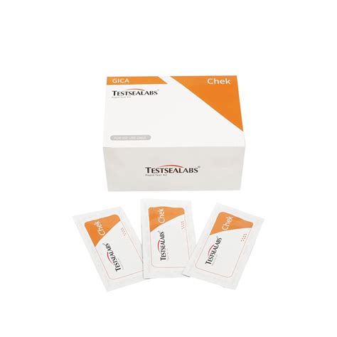 Antigen Rapid Detection Hcv Hepatitis C Virus Ab Serum Plasma Whole