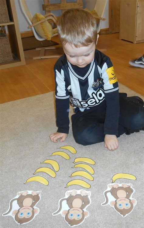 Biddick Primary School Mathematics