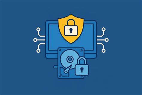 Faq Secure Boot Competitive Online Gaming And Your Gaming Pc Edge Up Faq Secure Boot Competitive Online Gaming And Your Gaming Pc Edge Up