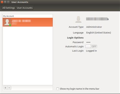 Useradd Command Input Ask Ubuntu