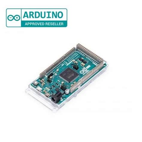 arduino due original arduino uno board arduino development board