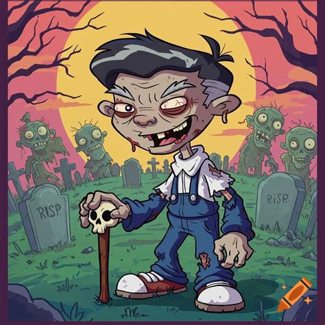 King Of The Hills Hank Hill In Cursed Meatcanyon Papa Meat Scary