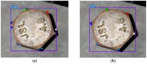 Bolt Loosening Detection Using Key Point Detection Enhanced By Synthetic Datasets