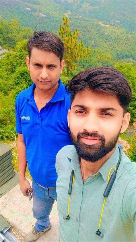 Devansh Kumar On Linkedin Winster Solutions Dlf Limited