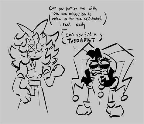 Happy And Smilin All Day ~ — Dear Mod Bee How Does It Feel To Know That Your