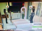 Any Bed I Try To Click On Doesn T Have A Sleep Option And It Keeps Bugging My Sims Out Any