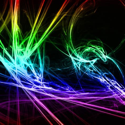 Aidro L0mrugt0zogcg4vkhegtmeabp4hsphyczkfrt2kcs58g S900 C K C0x00ffffff No Rj