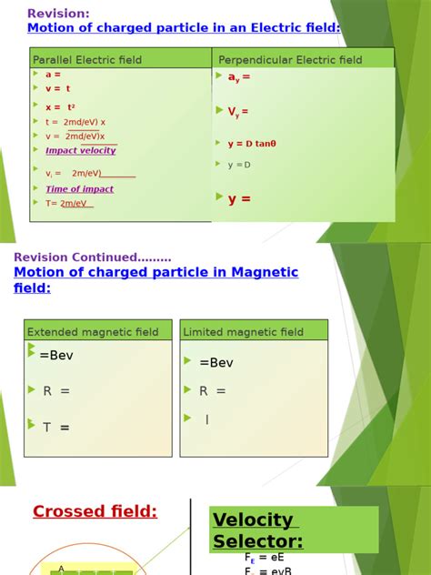 Modern Physics Lecture Ii Pdf