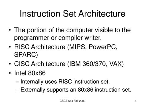 Chapter 1 Fundamentals Of Computer Design Ppt Download