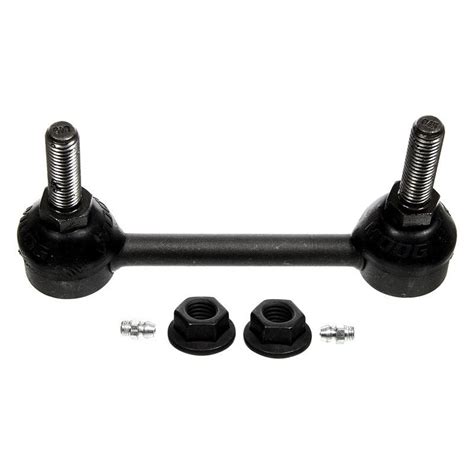 MOOG Sway Bar Link Kit