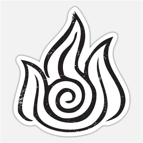 Firebender Logo Firebender Song And Lyrics By Starfox Spotify