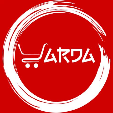 Contact Us Yarda