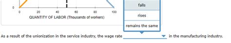 solved 3 working with numbers and graphs q3 consider an