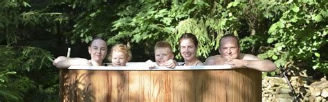 Купить купель Polarspa в Казахстане Купить купель от производителя по выгодным ценам