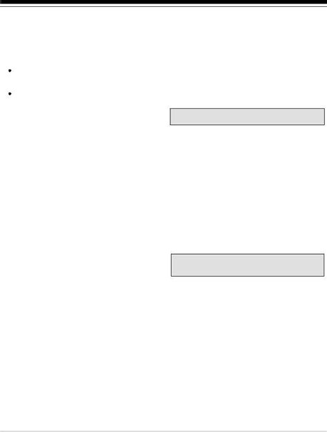 N Form Fill Out Printable PDF Forms Online