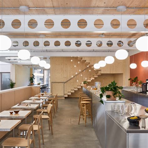 Waugh Thistleton Proposes Sustainable Waterborne Village To Revive Bergen