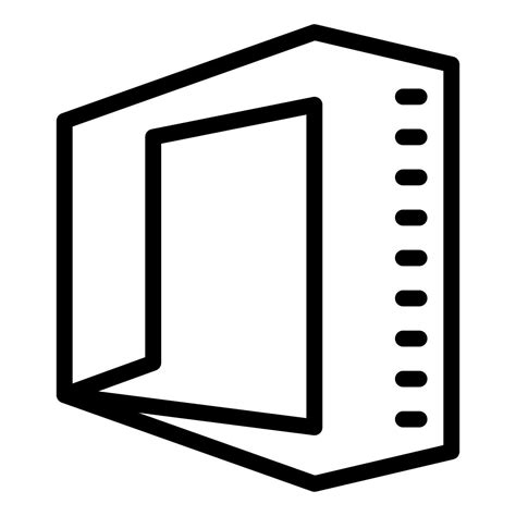 Microsoft Office 365 Icons Logos Symbole Kostenloser Download Png Svg