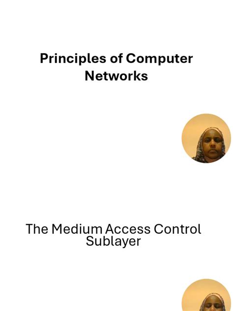 principles of computer networks mac 1 pdf