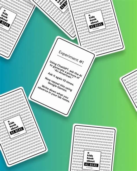 Dr Avriel Epps Kingavriel • Instagram Photos And Videos