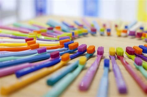 Німецька стоматологія – місце зустрічі друзів